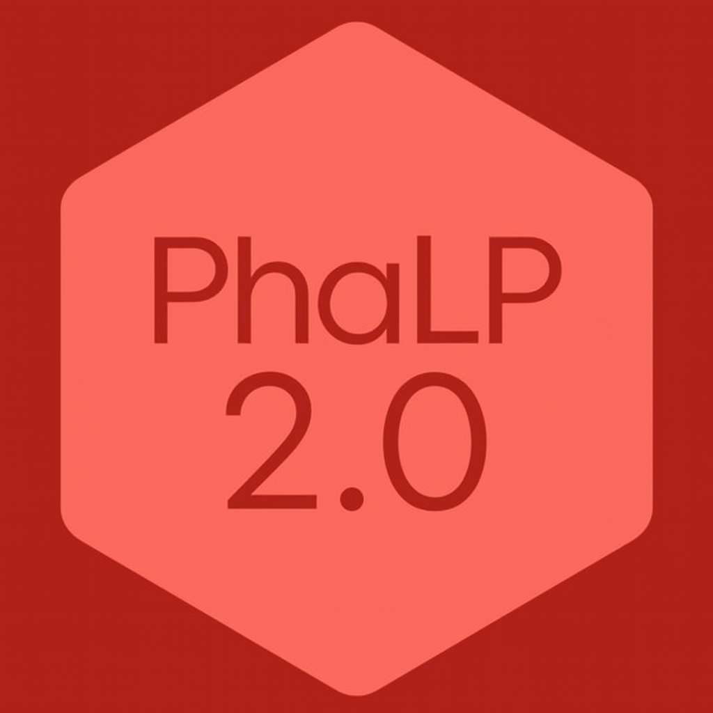PhaLP 2.0 - Phage Lytic Protein database